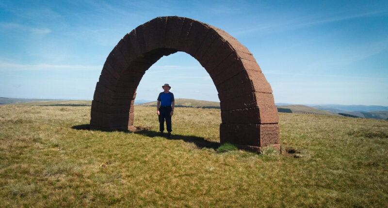 South West Coast Path Walking Holidays | Lyme Regis to Poole