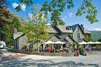 Cumbria Way Walking Holidays 2026 & 2027 | Absolute Escapes