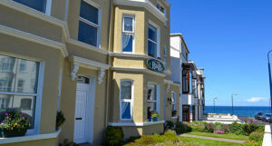 Moyle Way & Causeway Coast Way Hiking Tours | 2025 & 2026