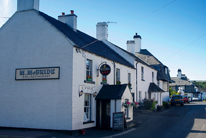 Moyle Way & Causeway Coast Way Hiking Tours | 2026 & 2027