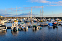 Moyle Way & Causeway Coast Way Hiking Tours | 2026 & 2027