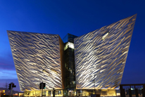 Moyle Way & Causeway Coast Way Hiking Tours | 2026 & 2027