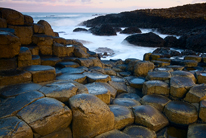 Moyle Way & Causeway Coast Way Hiking Tours | 2026 & 2027