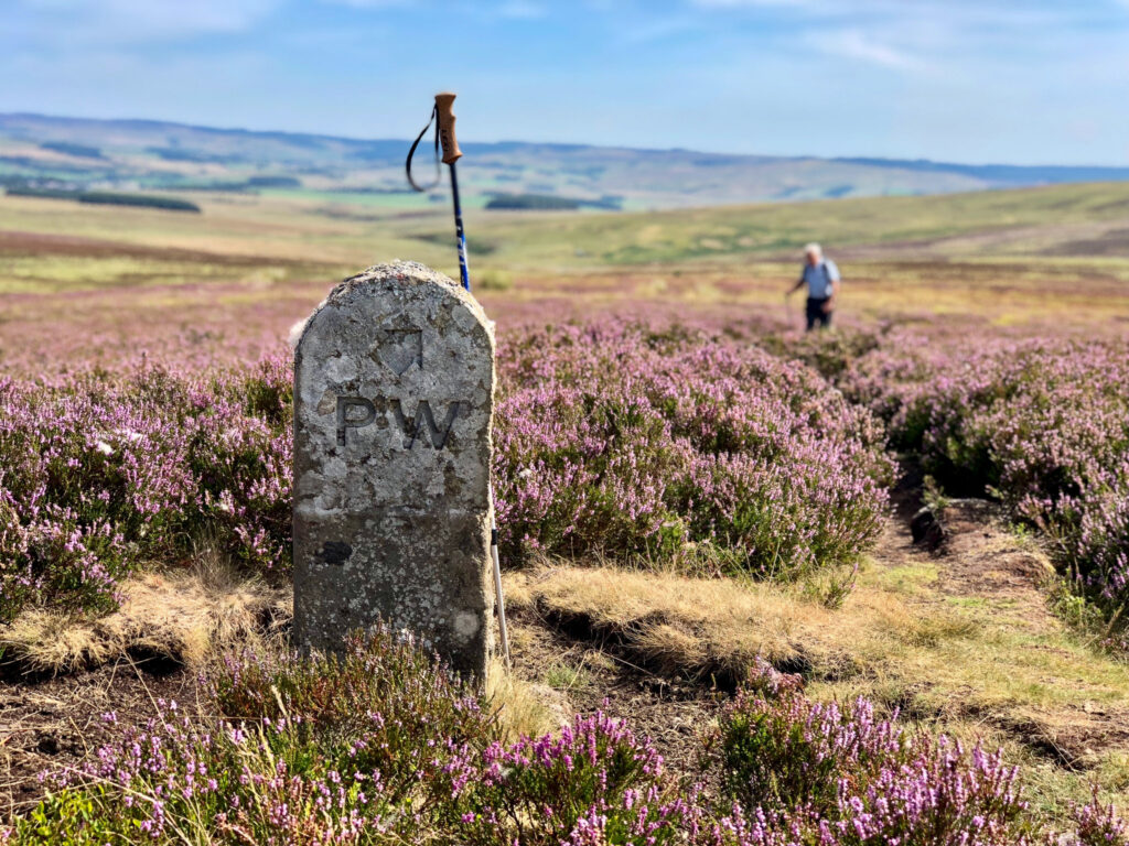 Pennine Way Walking Holidays | Absolute Escapes