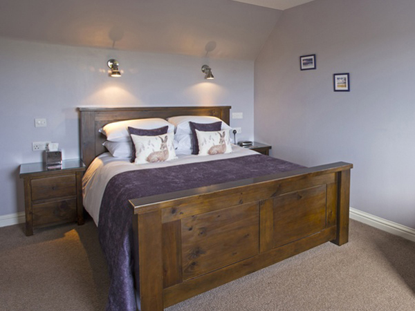 Coll & Tiree Self-Drive Scotland | Absolute Escapes