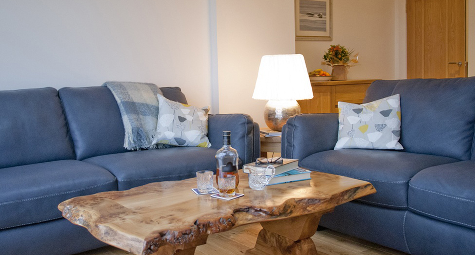 Coll & Tiree Self-Drive Scotland | Absolute Escapes