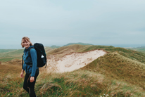 Coll & Tiree Self-Drive Scotland | Absolute Escapes