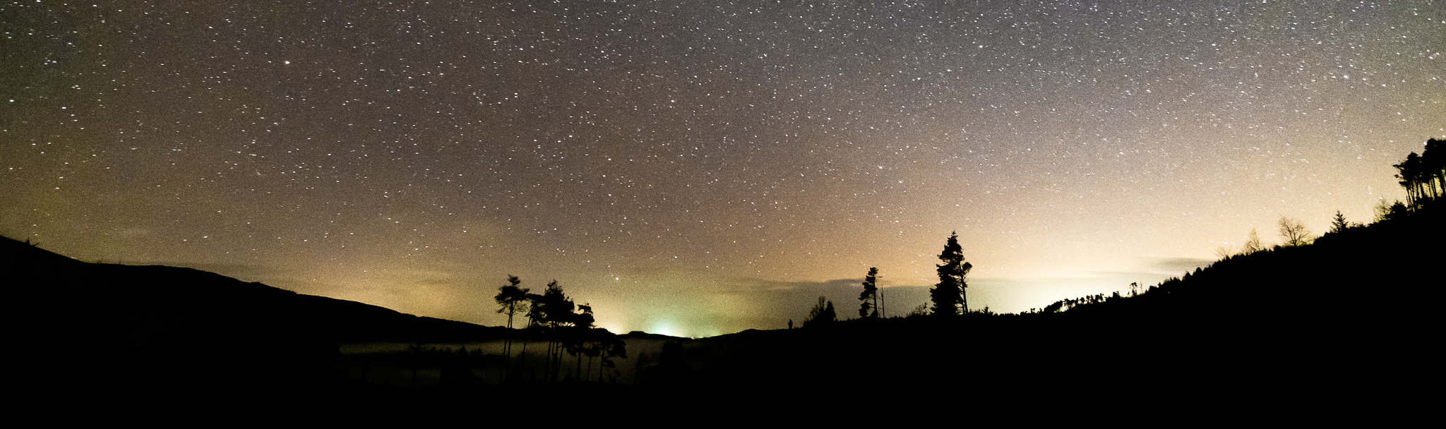 Discovering the Secrets of Dumfries and Galloway - Absolute Escapes