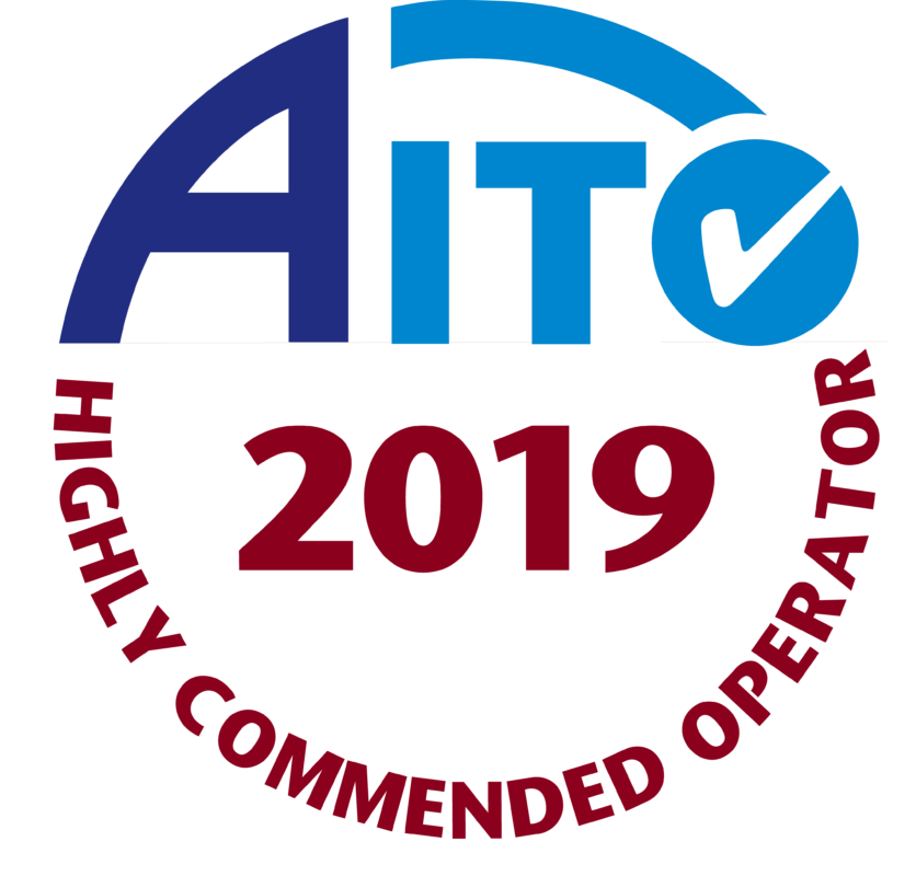 AITO Membership | Absolute Escapes