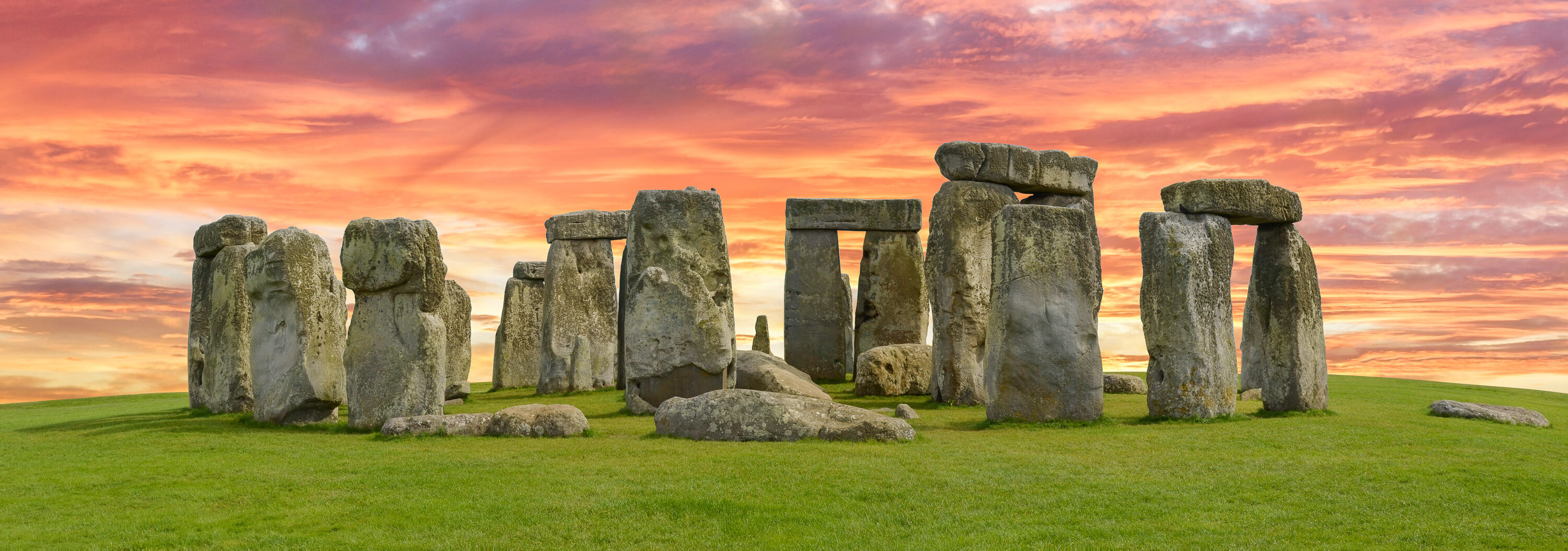 London & The Heart of England Self-Drive | Absolute Escapes