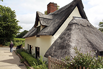 Cambridge, Norfolk & Suffolk | East of England Road Trip