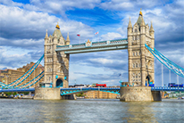 The Best of London - 4 Nights in London | Absolute Escapes
