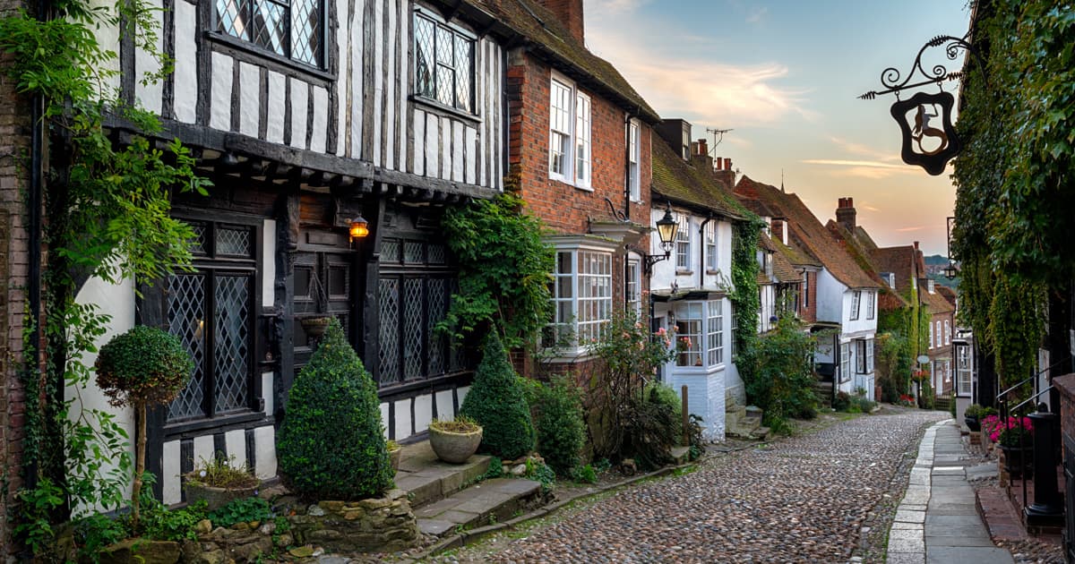 13 Best Small Towns To Visit In The UK Absolute Escapes Blog 13-best-small-towns-to-visit-in-the-uk-absolute-escapes-blog
