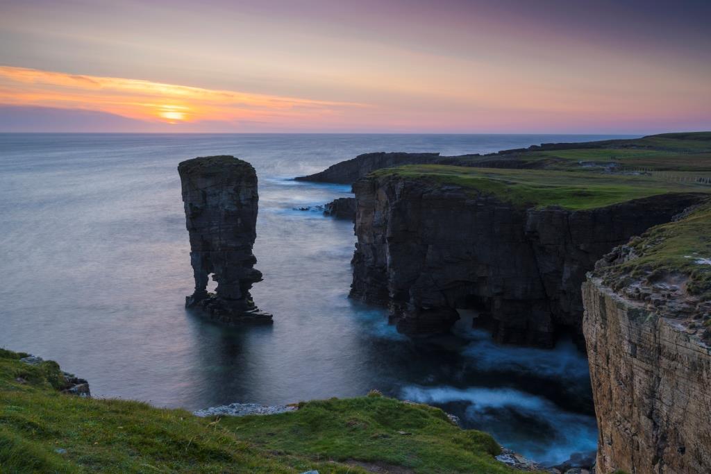 Spotlight on Orkney | 2022 Travel Guide from Absolute Escapes
