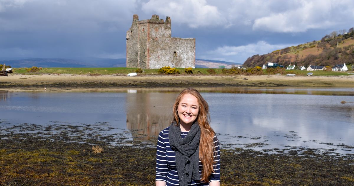 8 Reasons to Visit the Isle of Arran - Absolute Escapes