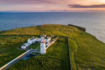 Wild Atlantic Way - Galway & Connemara | Road Trip in Ireland